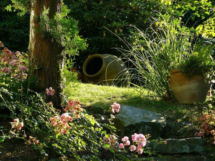 How To Make Your Garden Look Nice On A Budget Claire Davies Interiors Ltd How To Make Your Garden Look Nice On A Budget Claire Davies Interiors Ltd